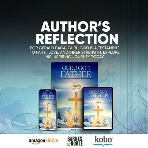Geraldbaca Gurugodfather Faithbeyondreligion Spiritualjourney Peaceandlove Universalfaith
