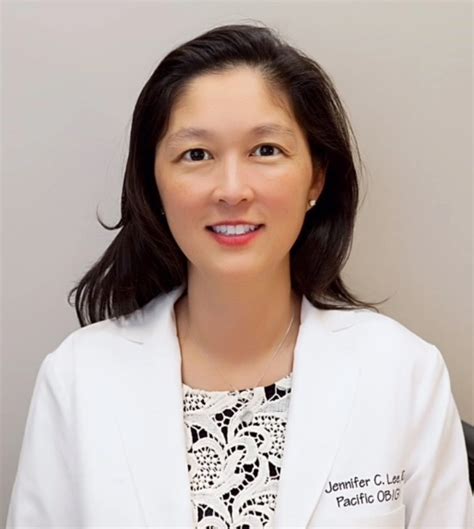 About Pacific Obstetrics And Gynecology Newport Beach Ca