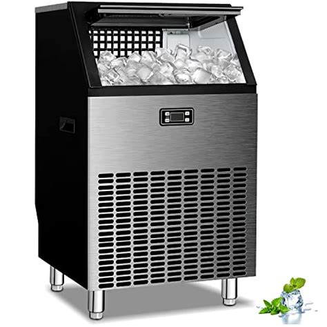 Commercial Ice Maker For Sale Miami At James Engel Blog