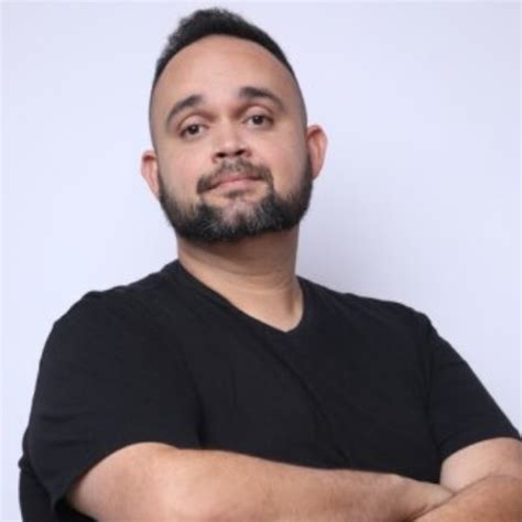 Di Silva A Grande Conquista