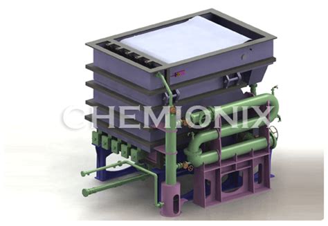 Mechanical Design Services Mechanical CAD Drafting Company Mechanical Engineering Design