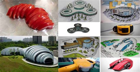open your mind 50 concept vs design engineering discoveries