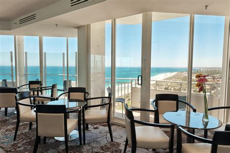 Rendezvous Hotel Perth Scarborough Updated Price 2021 Book Rendezvous