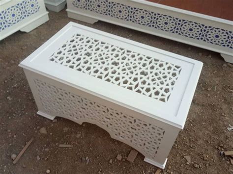 Free Fun CNC Router Projects Plans Ideas STYLECNC