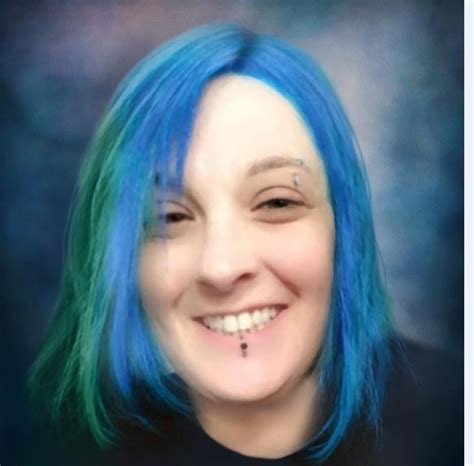 Amanda Philhower Obituary Louisville Ky