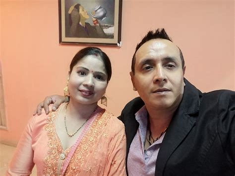 Rajan Pandey Medium