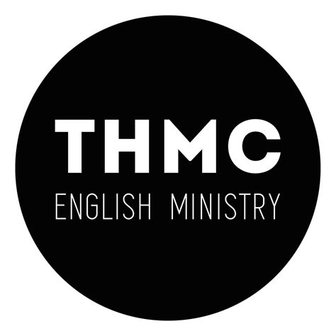 Thmc Em Podcast Podtail