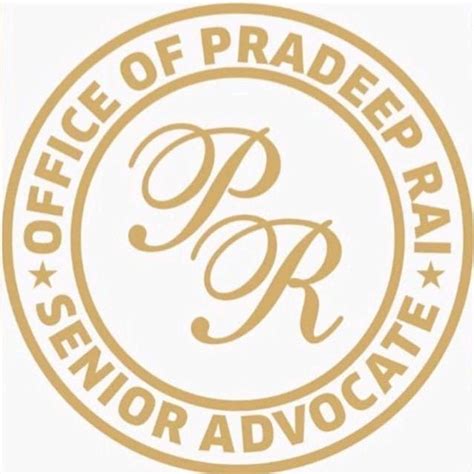 Sarthak Agarwal On Linkedin Law Internshipopportunity Legal Intern