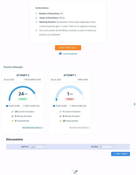 Sudheer Kumar Karempudi On Linkedin Loop Control Statements Mcq