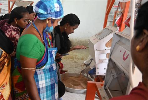 Six Learnings From Swashakt Programs Complexity Aware Monitoring