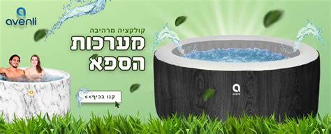 ‎מצלמות אבטחה יב מיגון מצלמות אבטחה יב מיגון מיחשוב