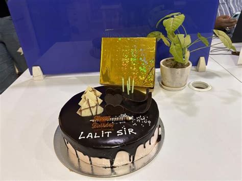 avya technology private limited on linkedin teamcelebration birthdayvibes workanniversary