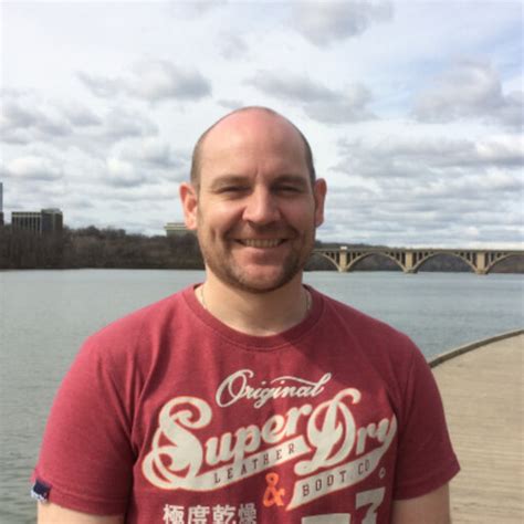 Mark Hassall Postdoctoral Scientist Doctor Of Philosophy Virology