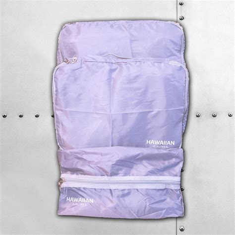 3 Piece Packing Cube Set