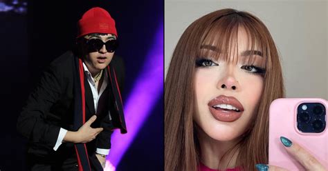 Yeri Mua Habría Cancelado Todas Sus Presentaciones Con Dani Flow Tras