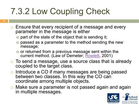A Multi Level Methodology For Developing Uml Sequence Diagrams Ppt