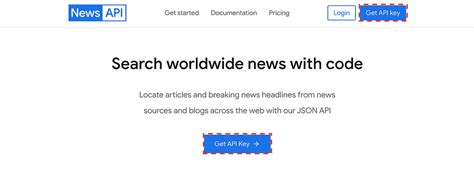 Raspberry Pi News Ticker Tutorial 20x4 Lcd Display And Github Integration By The Dyslexic Coder