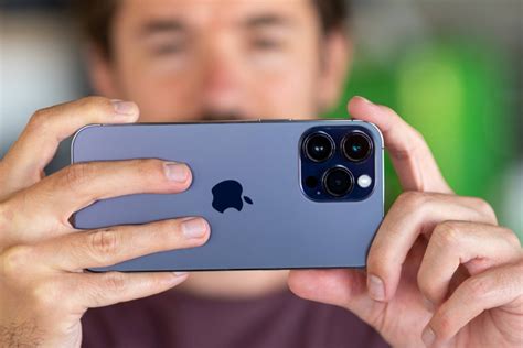 Iphone 11 Camera Specs Exploring The Megapixel Count For High Quality