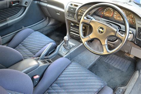 1992 Toyota Celica Gt Four Rc Montu Motors