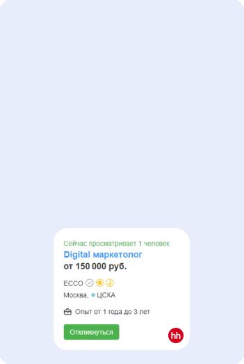 Горячие клавиши Windows популярные и удобные комбинации