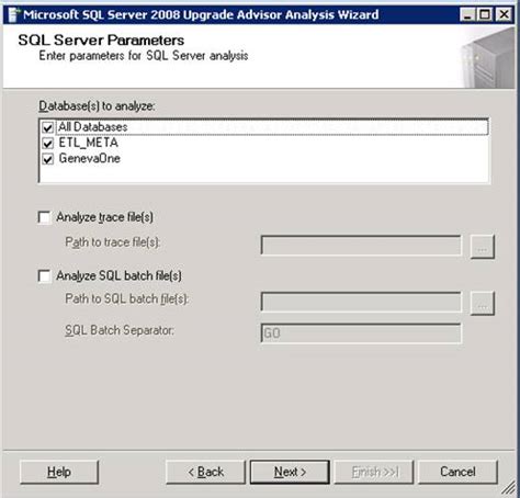 Upgrade Strategies For Sql Server 2008 Sqlservercentral