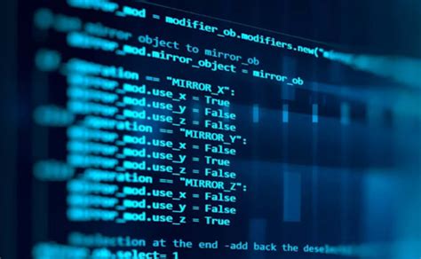 Write Code In Python By Skaks00 Fiverr