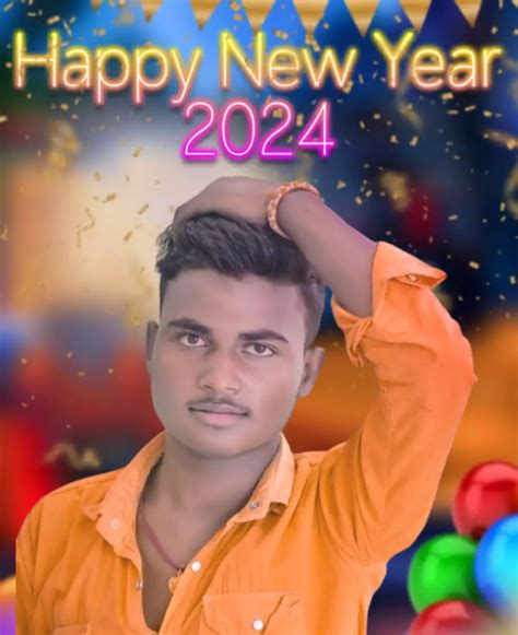 Shubham Kumar Shubhamkumar6070 • Instagram Photos And Videos