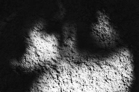 Gobo Rough Texture Images Free Download On Freepik