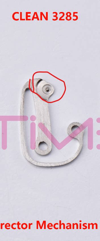 Clean Gmt Master 2 Dd3285 Date Issue R Reptimeservices