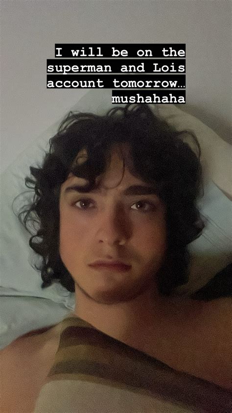 Picture Of Alex Garfin In General Pictures Alex Garfin 1681427522 