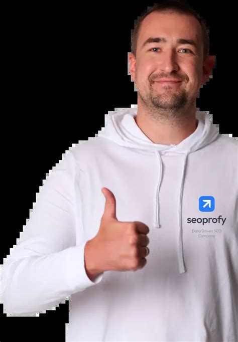 13 Link Building Strategies For 2025 Strategic White Hat Methods