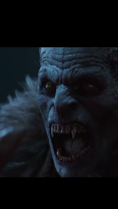 디아 최초로 신규 캐릭터 나왔습니다 혈기사 【디아블로 이모탈】 Youtube