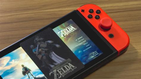 Can You Use Switch Lite As A Controller Decortweaks