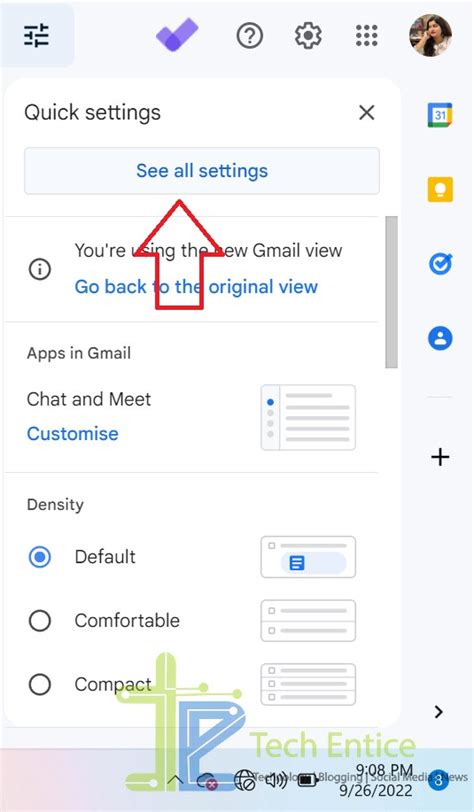 My Gmails Are Getting Deleted Automatically How To Fix