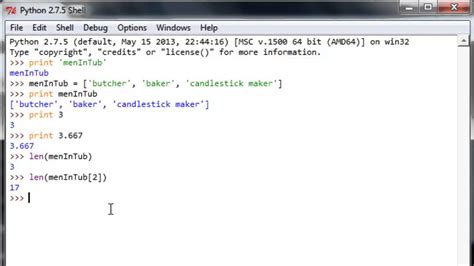 Как выучить питон Как выучить Python с нуля 15 бесплатных курсов и сайтов для самостоятельного