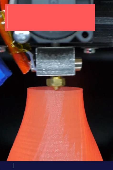 How To Start 3d Printing In 5 Easy Steps Artofit