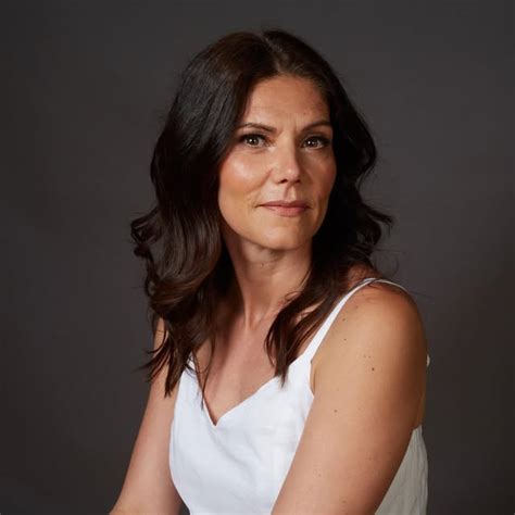 Krystal Dee Krystaldishes On Threads