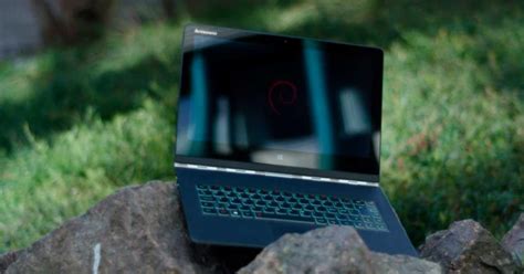 linux won t boot how to troubleshoot