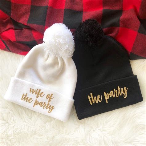 170 Fairy God Sisters Bach Party Ideas To Save Today Bach Party