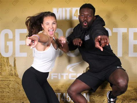 Multi Camera Array Photo Booth Elevate Booth