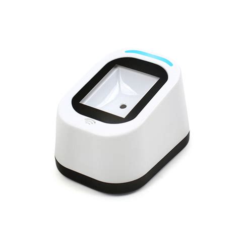 Принтер для наклеек этикеток C8326 R20z купить по низкой цене отзывы фото характеристики в