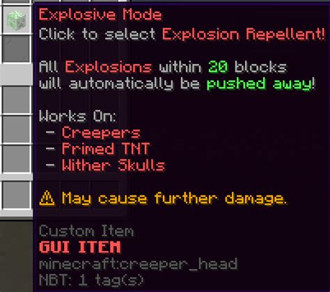 Idea Introducing The New Spooky Set Actually Working Idea Omg