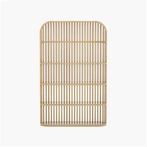 Wind Shelf Air Division