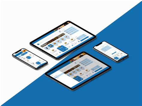 Build Fully Functional Android And Ios Applications By Aminhocain Fiverr
