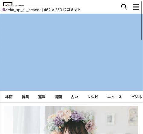 · Issue 165099 · Adguardteamadguardfilters · Github