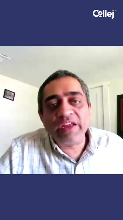 Video Vishnu Pandey On Linkedin Ux Softskill Uxreactor Mentorship