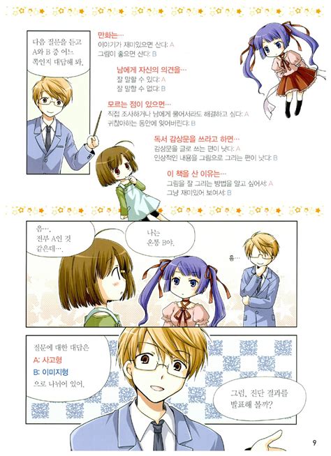 알라딘 미리보기 만화 쉽게 그리기 만화 잘 그리는 25가지 비법