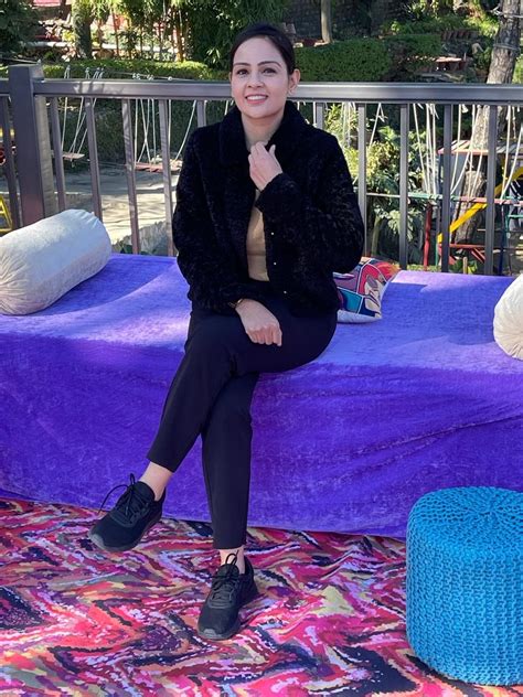 Here Is The 1 Mistake I Made Early In My Career And How I Fixed It Supreet Kaur