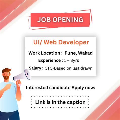 Sneh Sharma On Linkedin Graduates Webdeveloper Pune Experience