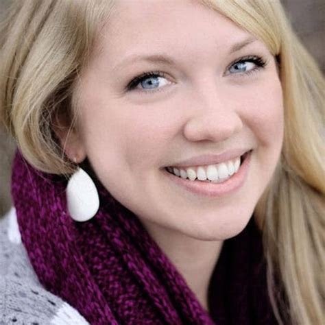 Gracelyn Hernandez Youtube